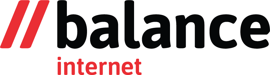 Balance Internet | Drupal.org